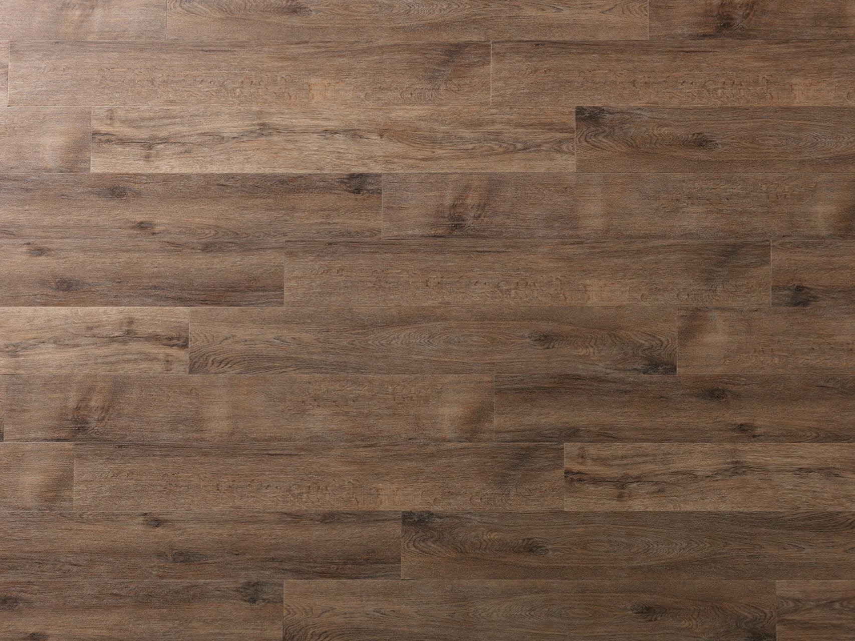 Fumed Oak: Beautifully designed LVT flooring from the Amtico Signature Collection